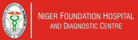 Niger Foundation Hospital | Home